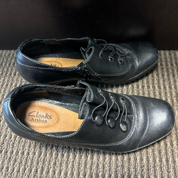 Clarks | Shoes | Clark Shoes | Poshmark